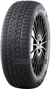 Nankang Winter Activa 4 205/55 R16 94V XL