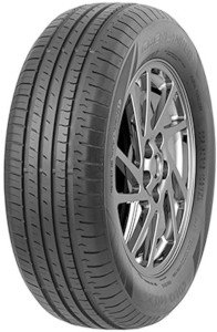 Grenlander Colo H01 205/55 R16 91V