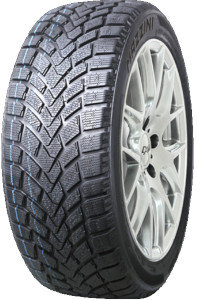 Mazzini Snowleopard 205/55 R16 91T