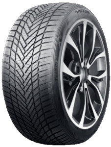 Mazzini Cross AS8 205/55 R16 91V