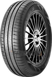 Maxxis Mecotra 3 205/55 R16 91V