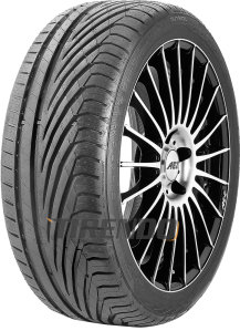 Uniroyal RainSport 3 205/55 R16 94Y XL