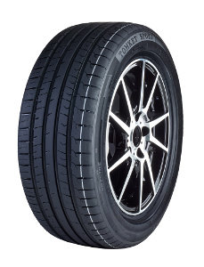 Tomket Sport 205/55 R16 91V