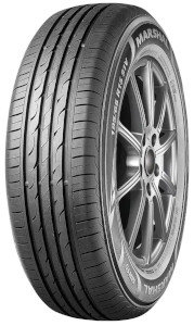 Marshal MH15 205/55 R16 91H