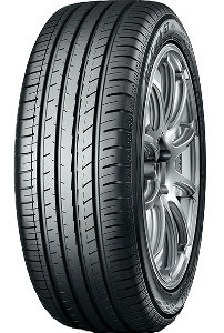 Yokohama BluEarth-GT (AE51) 205/55 R16 91V BluEarth