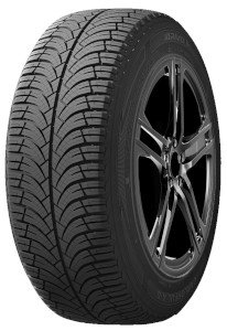 Arivo Carlorful A/S 205/55 R16 94V XL