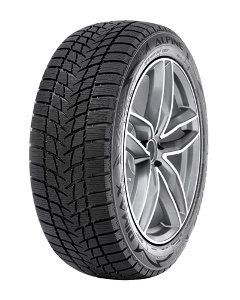 Radar Dimax Alpine 205/55 R16 91H