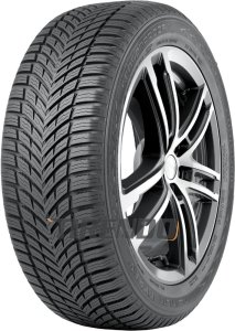 Nokian Seasonproof 1 205/55 R16 91V