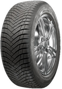 Premiorri Vimero 4Seasons 205/55 R16 94V