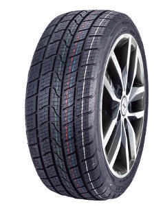 Windforce Catchfors A/S 205/55 R16 94V