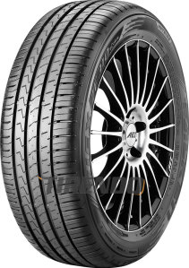 Falken ZIEX ZE310 ECORUN 205/55 R16 91V Ecorun BLK