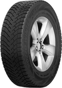 Duraturn Mozzo Winter 205/55 R16 91V