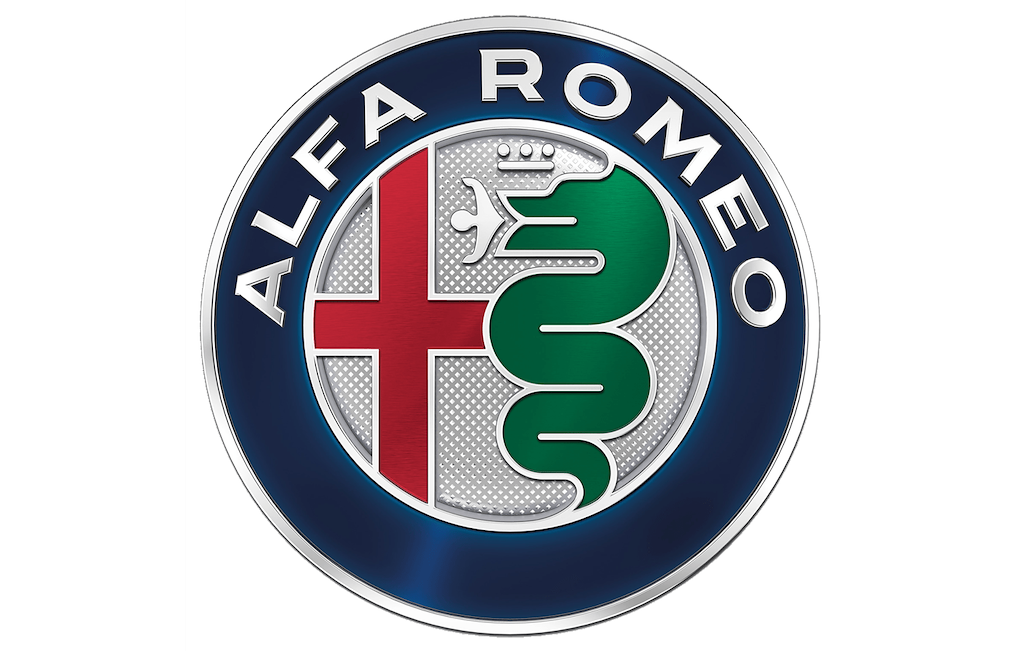 Alfa Romeo - LSD conversion set