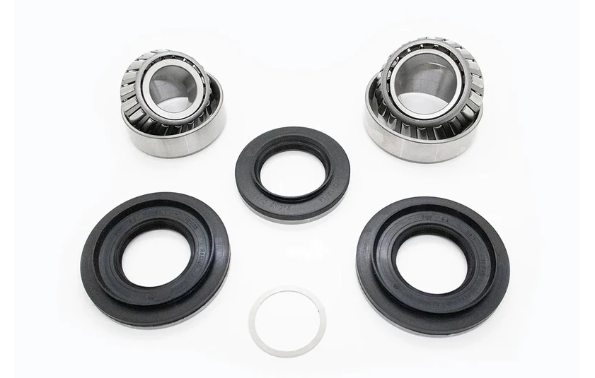 BMW DIFFERENTIAL BEARING SET TYPE K (E46, E39, E53)