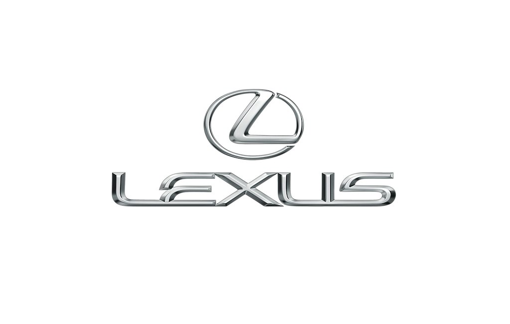 LEXUS - LSD CONVERSION SET