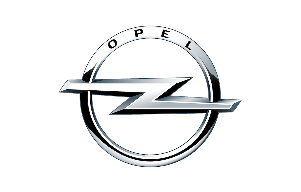 Opel/Vauxhall - LSD conversion set