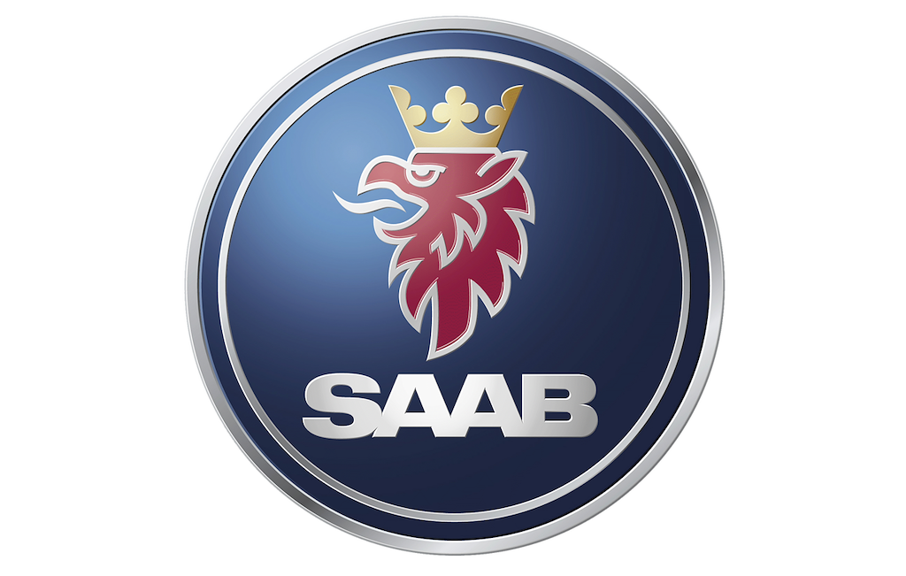 SAAB 9-3 / 9-5 / 900 / 9000 - LSD conversion set