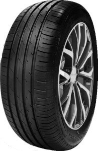 Milestone GS05 205/55 R16 91V