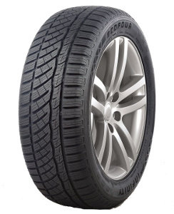 Infinity EcoFour 205/55 R16 94V XL