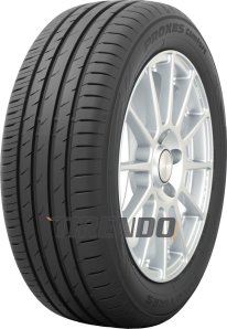 Toyo Proxes Comfort 205/55 R16 94V XL