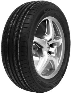 Linglong GREEN - Max HP 010 205/55 R16 91V