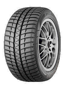 Sumitomo WT200 205/55 R16 91H