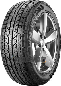 Cooper WM SA2+ 205/55 R16 91T