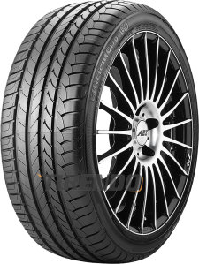 Goodyear EfficientGrip 205/55 R16 91V