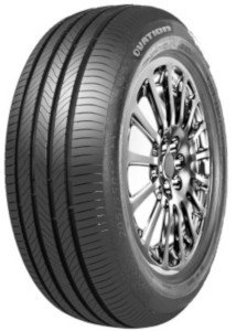 Ovation EV 582 205/55 R16 94V XL