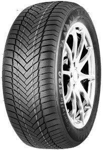 Tracmax X-Privilo S-130 205/55 R16 91V