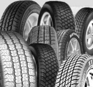 Kenda KR210 205/55 R16 94V XL