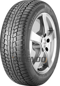 Viking WinTech 205/55 R16 94H XL EVc