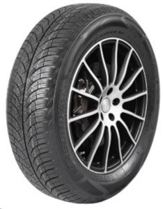 Sonix Prime A/S 205/55 R16 94V XL