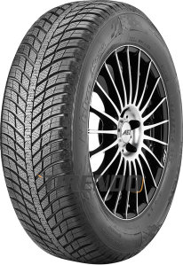 Nexen N blue 4 Season 205/55 R16 94V XL 4PR