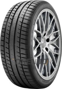 Riken Road Performance 205/55 R16 94V XL