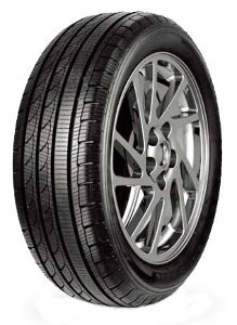 Tracmax Ice-Plus S210 205/55 R16 94H