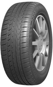 RoadX DU11 205/55 R16 94W