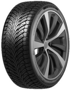 AUSTONE SP401 205/55 R16 94V XL