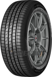 Dunlop Sport All Season 205/55 R16 91V