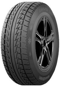 Arivo Winmaster ARW 1 205/55 R16 91H