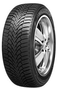 Sailun Ice Blazer Alpine Plus 205/55 R16 91H