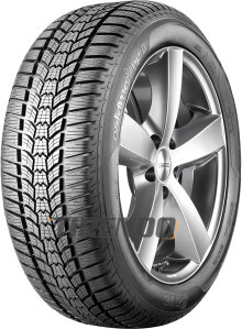 Sava Eskimo HP2 205/55 R16 94H XL