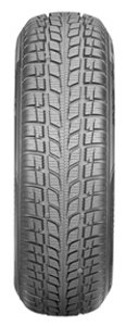 Roadstone N PRIZ 4 SEASONS 205/55 R16 94V