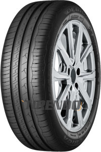 Debica Presto HP 2 205/55 R16 91H