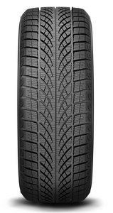 Kenda Wintergen 2 KR501 205/55 R16 94H XL