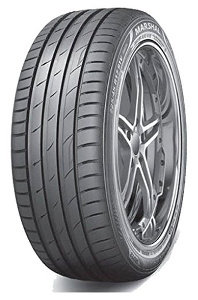 Marshal Matrac MU12 205/55 R16 91W