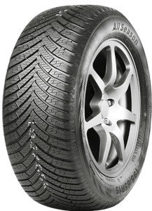 Leao I-Green Allseason 205/55 R16 91V