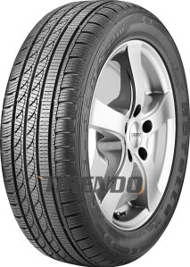 Rotalla Ice-Plus S210 205/55 R16 91H