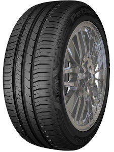 Petlas Progreen PT525 205/55 R16 91H