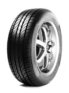 Torque TQ021 205/55 R16 91V